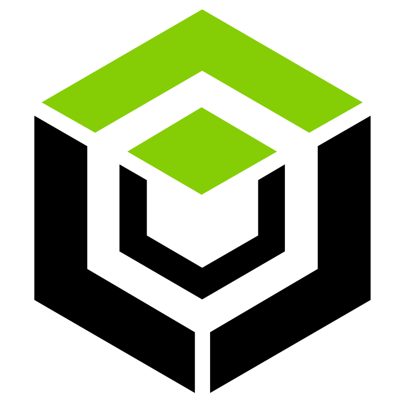 LevelUp Digital - Advanced Digital Strategies for the Next Generation